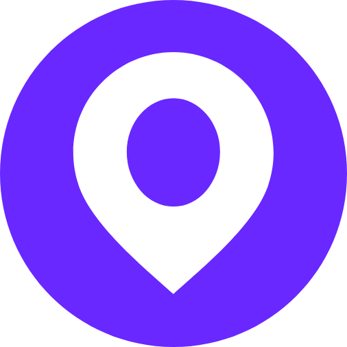 Mapilio | Make better smart maps.